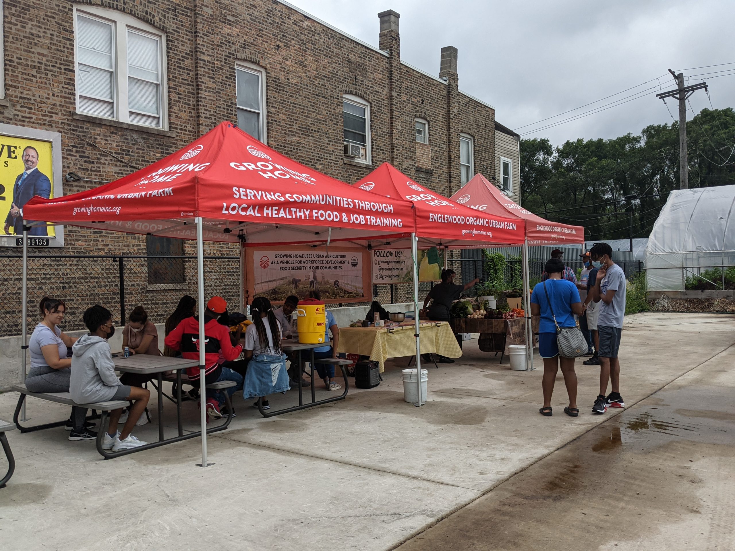 PXL_20210715_162115611 copy | Growing Home