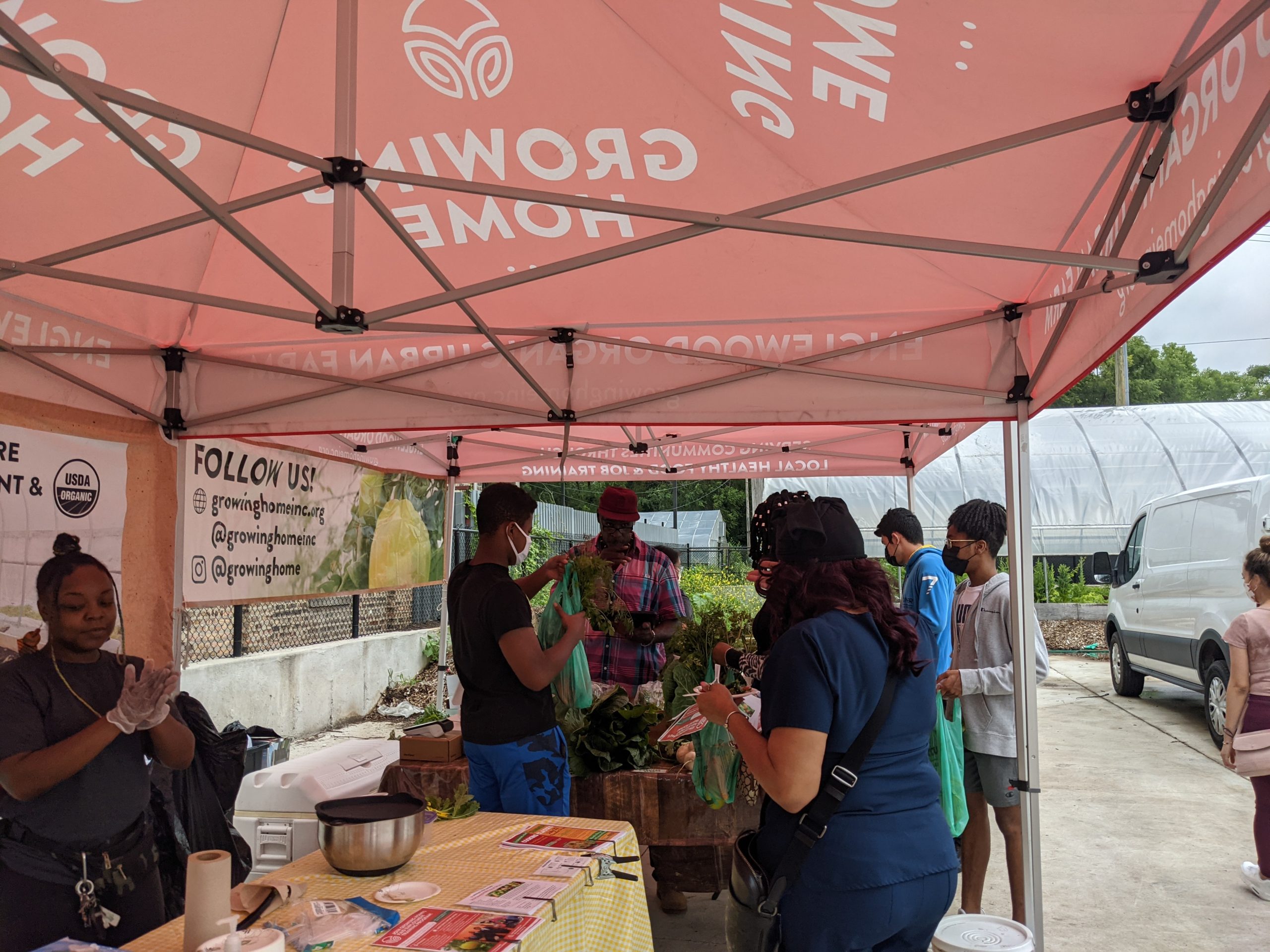 PXL_20210715_163243643 copy | Growing Home